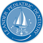 Leander Pediatric Dentistry – Dr. Scott Furrow, Board Certified ...